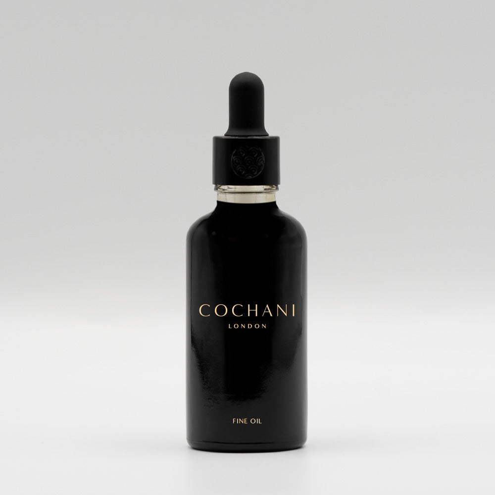 Fragrance Finder – Cochani London
