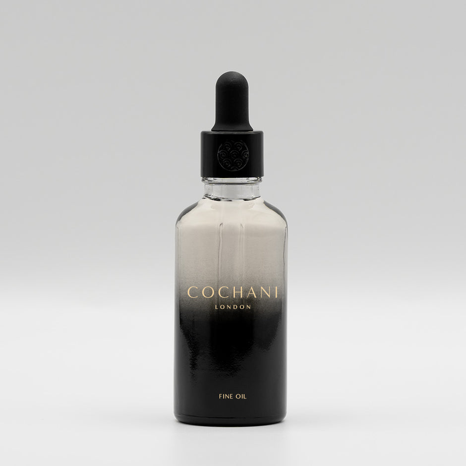 FINE OILS FOR HIM – Cochani London
